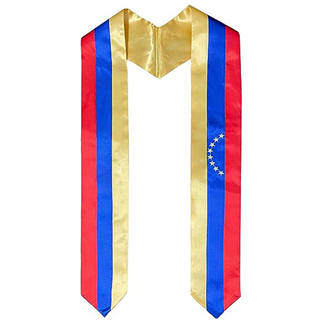 Class Of 2025 Sash Mexican Custom Graduation Sash Custom Peruvian ...