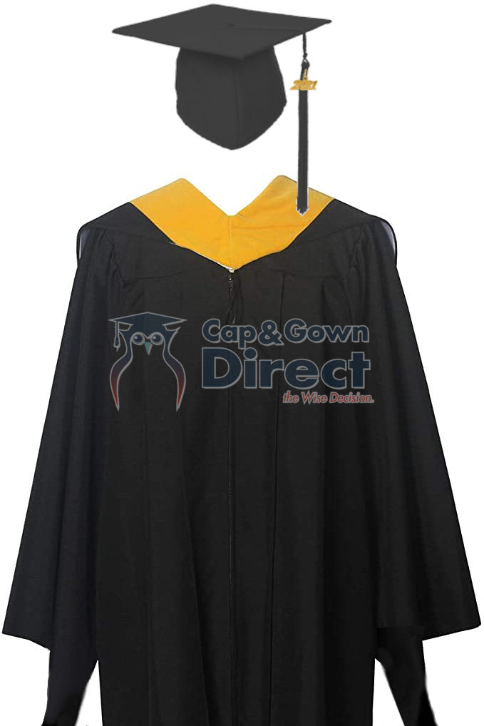 Open media 2 in modal