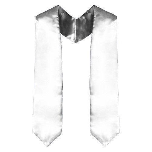 Custom Stoles